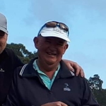 Handiskins Golf Records and Hall of Fame Members